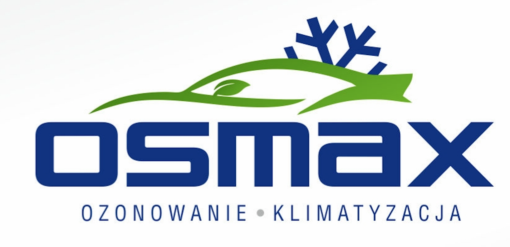 Osmax | Ozonowanie i Klimatyzacja